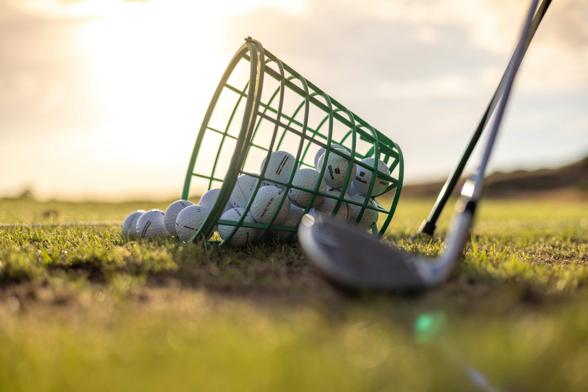 GolfUppsala - GolfUppsala